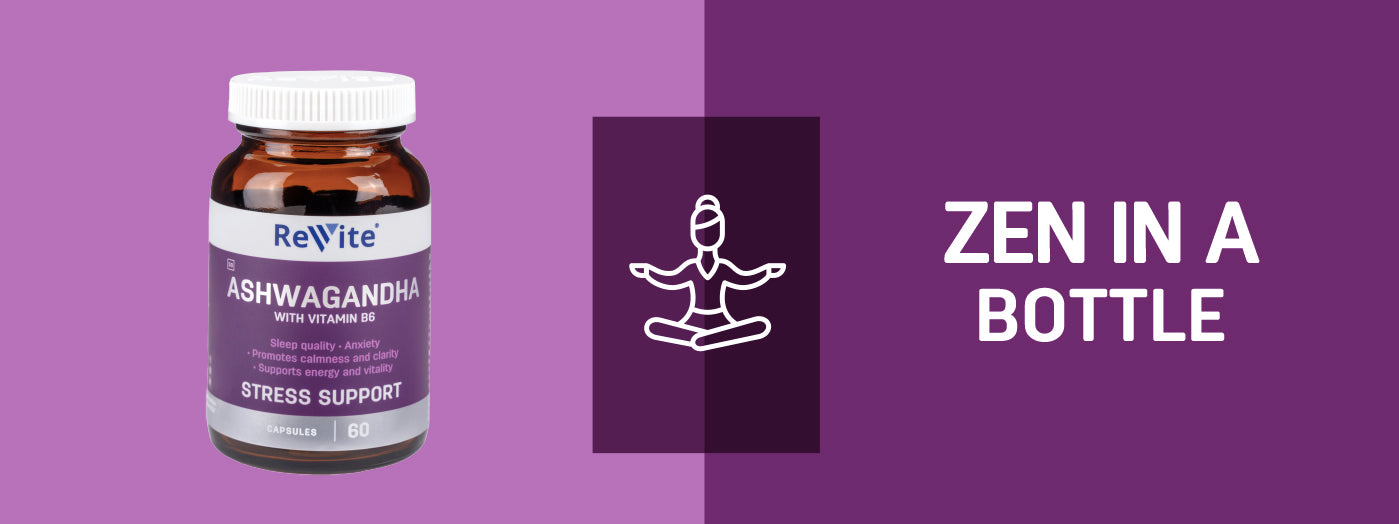 Revite – Pharmamark