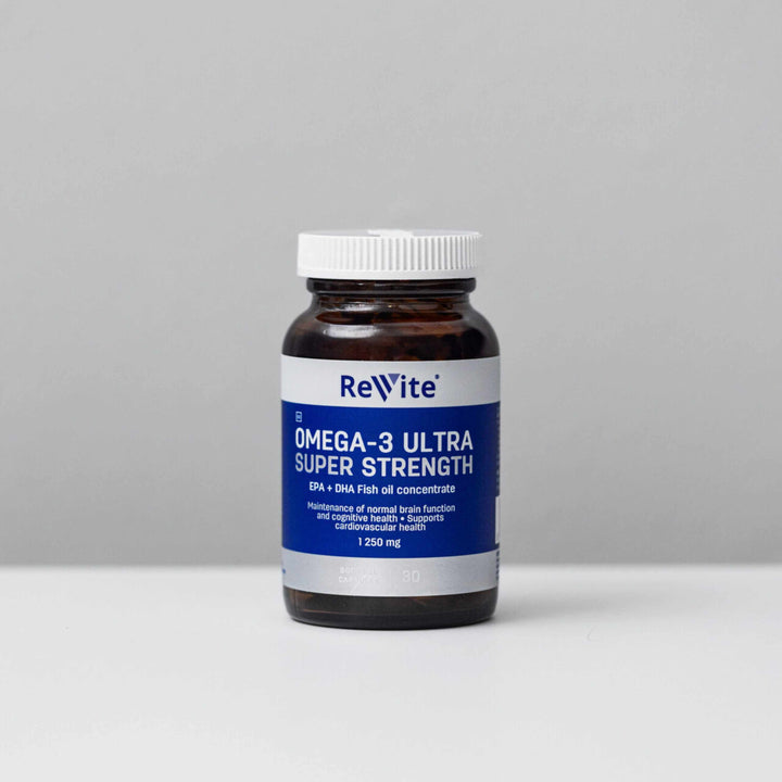 Revite – Pharmamark