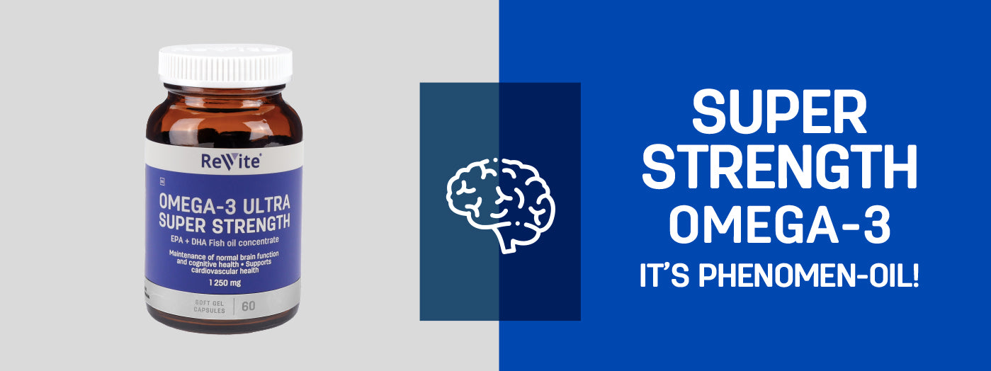 Revite – Pharmamark