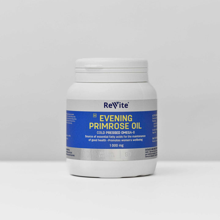 Revite – Pharmamark