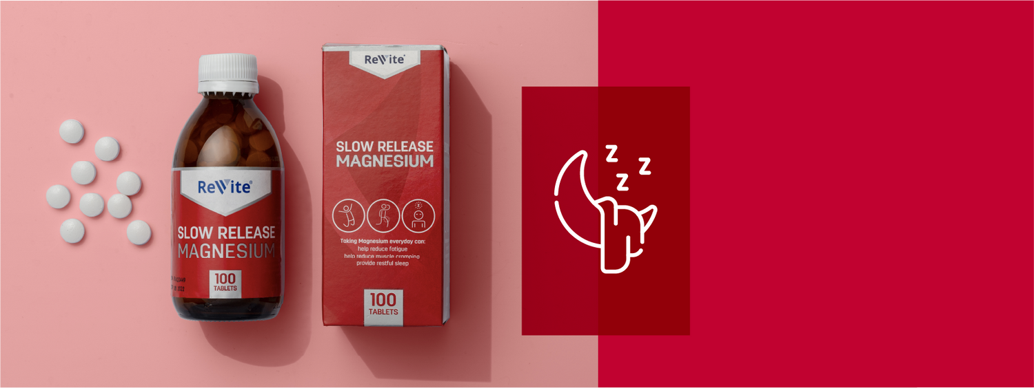 Revite – Pharmamark