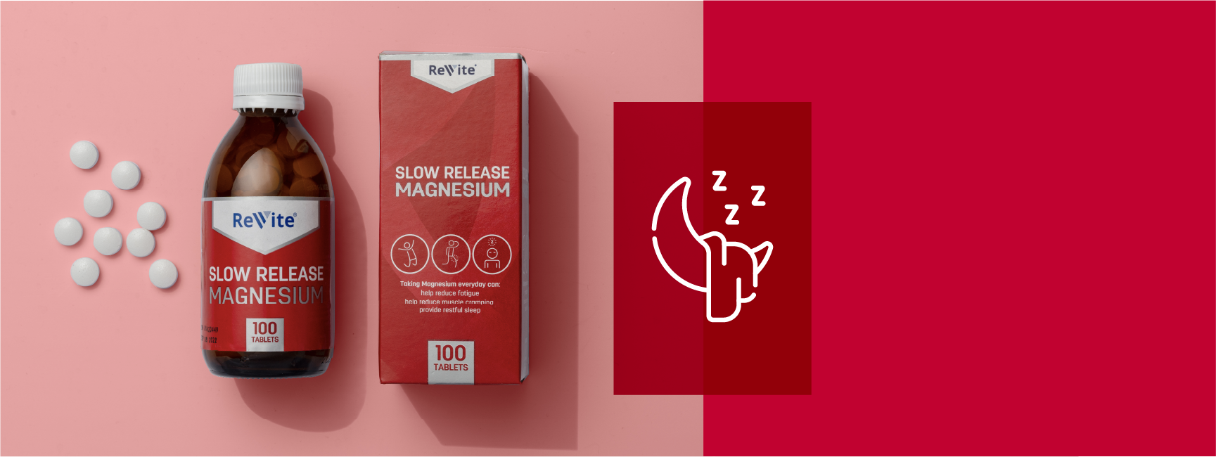 Revite – Pharmamark