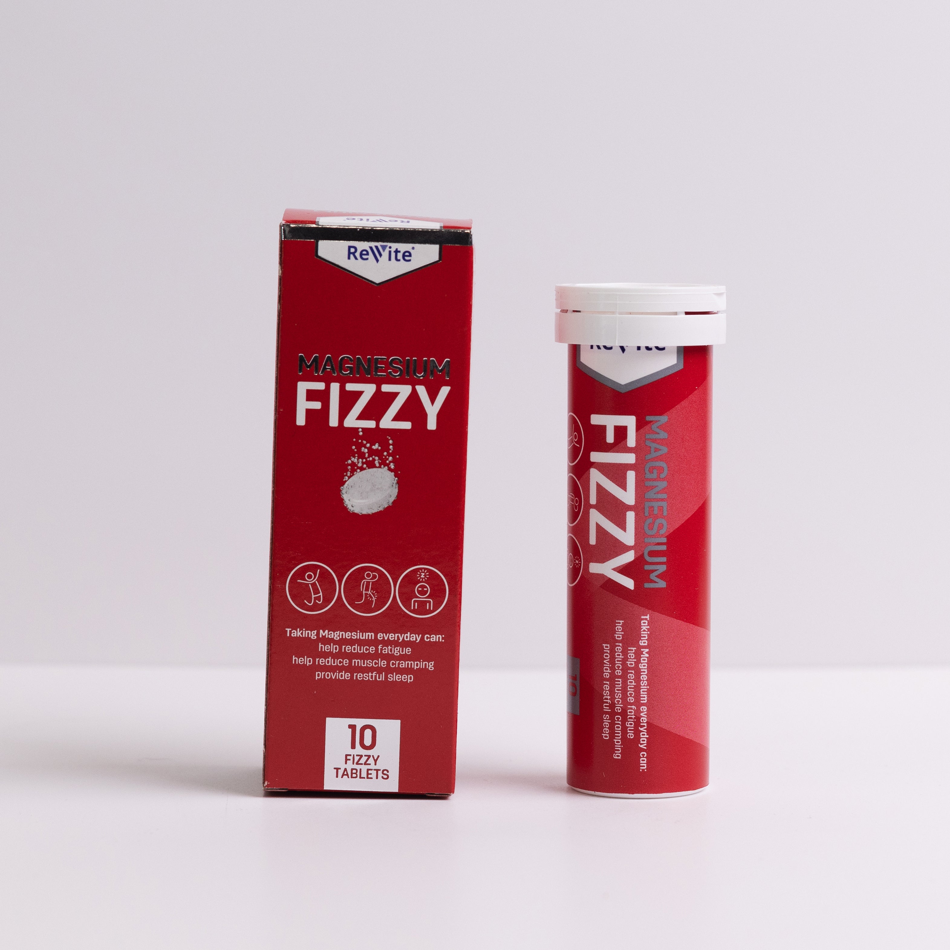 Vitamins & Minerals – Pharmamark