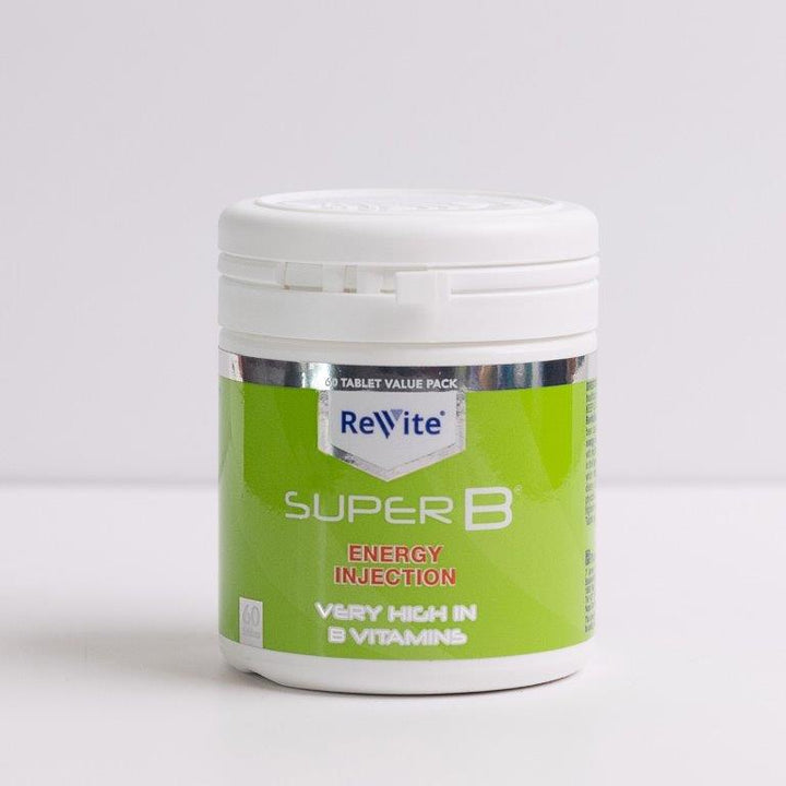 Revite – Pharmamark