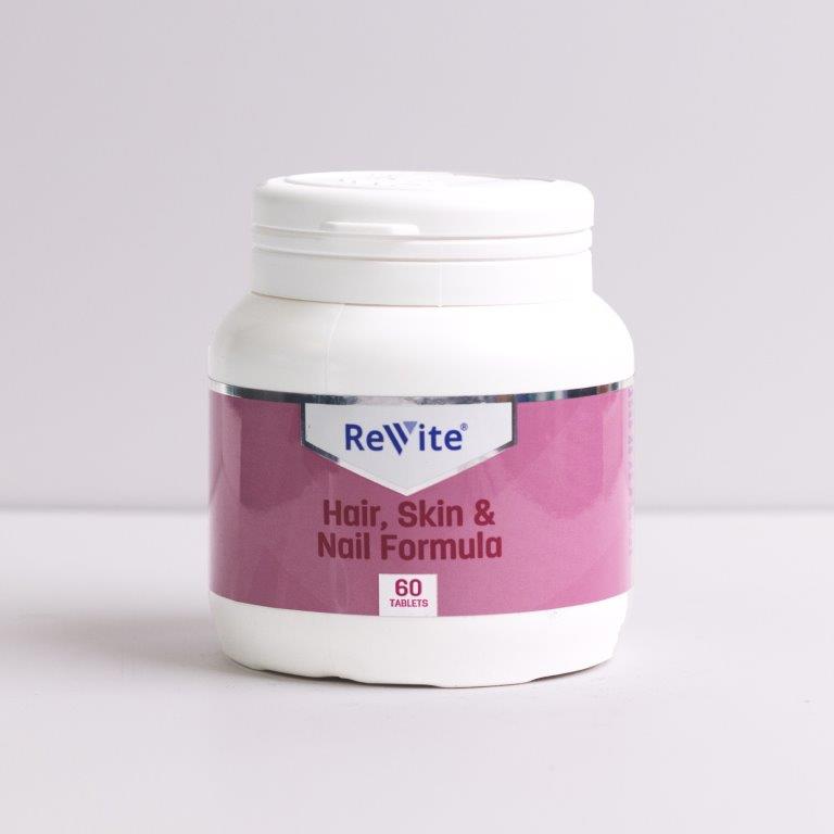 Revite – Pharmamark