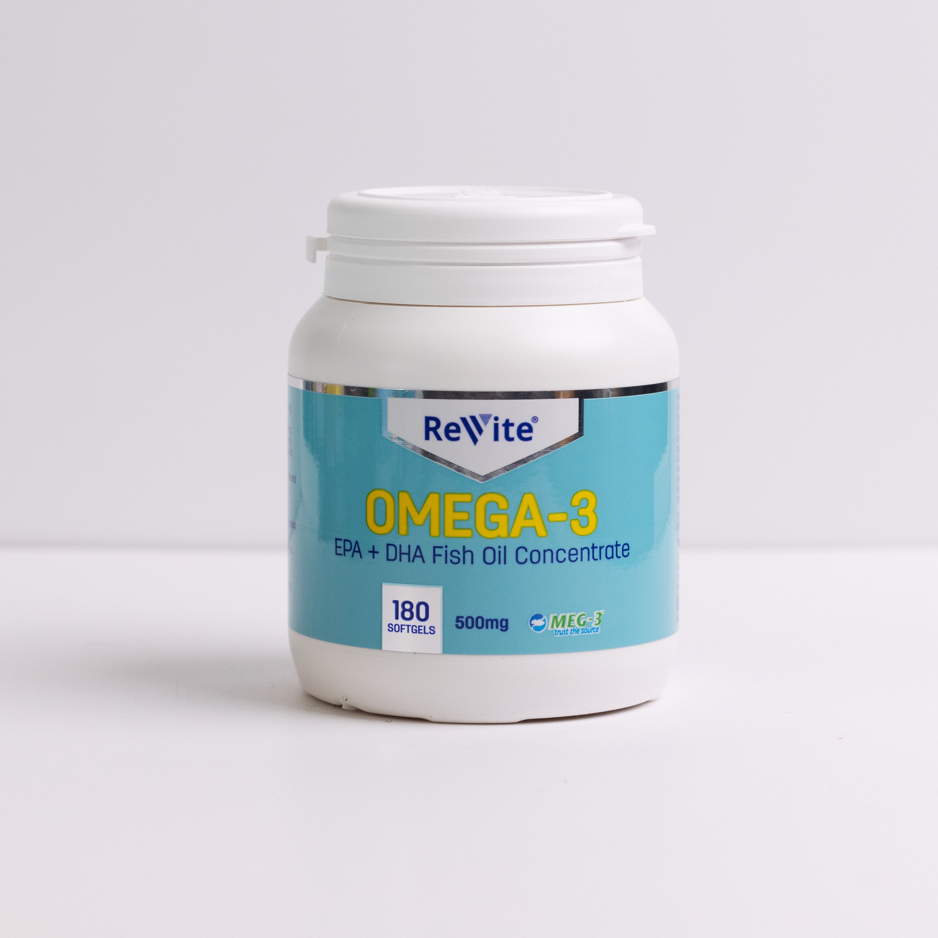 Revite – Pharmamark